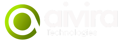 Aivira technologies